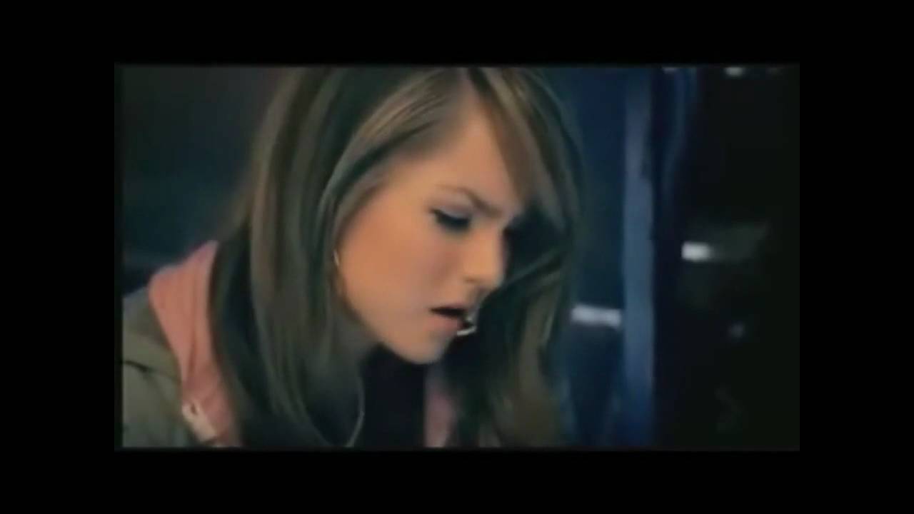 JoJo - Secret love ( music video ) - YouTube