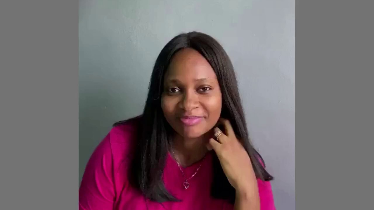 Spring Forte-Lead Schools Magodo Lagos, Nigeria received Commendation ...