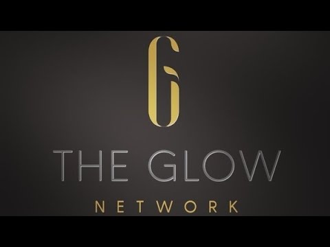 The Glow Network Presents: The CEO Series - Episode 1 - YouTube