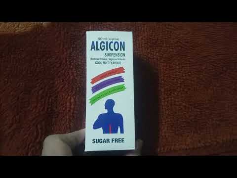 XXL XXL XXL FREESTYLE 2024 |XXL 2025 | Xxwd5000xa | XXL XXL XXL XXL FREESTYLES