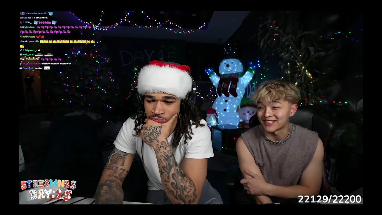 Max And Jason Finish Their Song At 2AM (Seaside). - YouTube