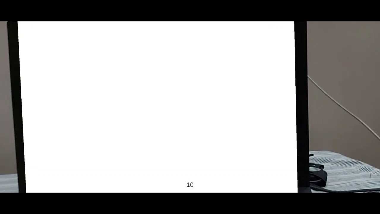 AR Sample App with Image Target triggering animation clips - YouTube
