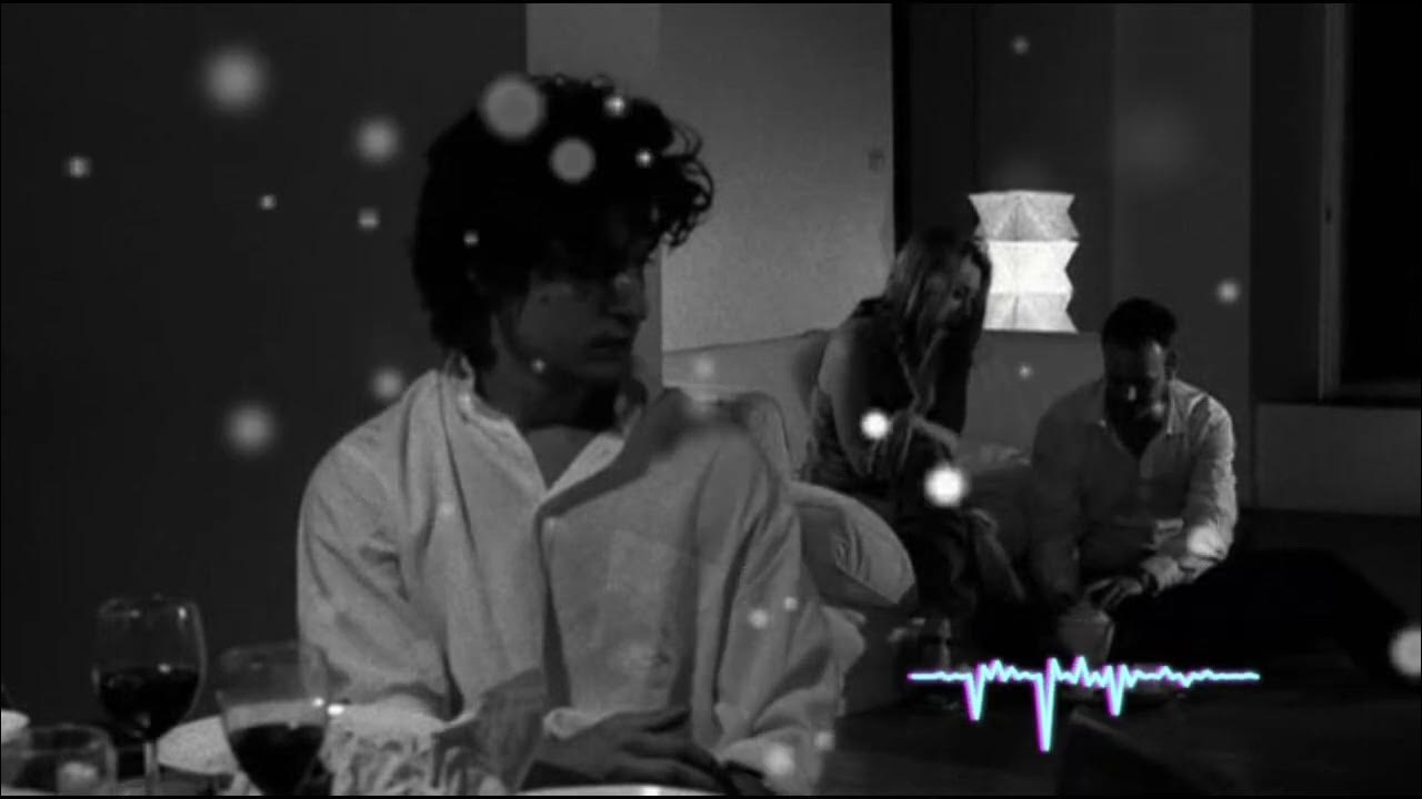 Mareez E Ishq | Full Song (Lofi Version Song) Sad Song || Elick Lofi ...