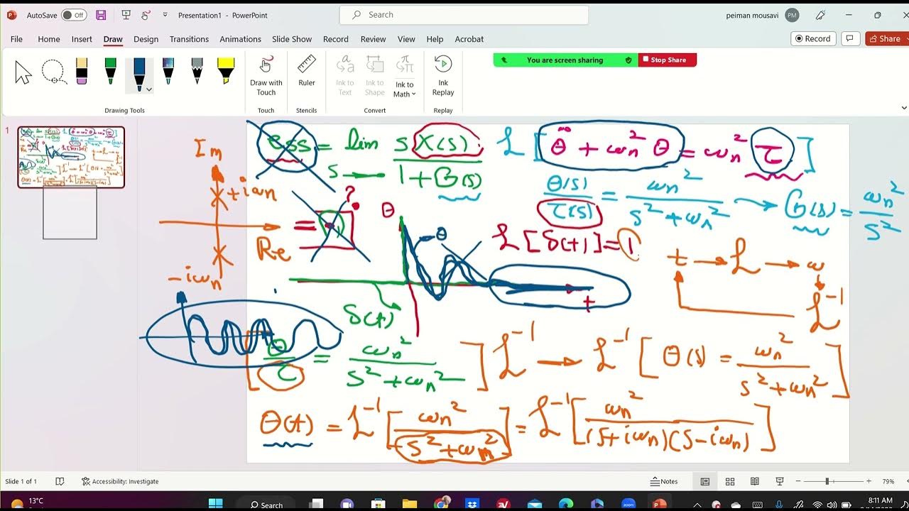 SDSU -DSCL-ME430-Spring 2023-Part 7 - YouTube