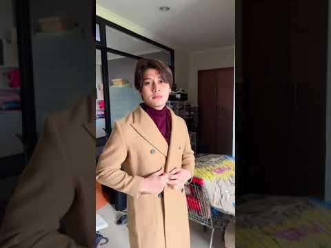 Risky Billar Telanjang Dada di Depan Lesti Kejora #shorts #lestikejora #rizkybillar #leslar