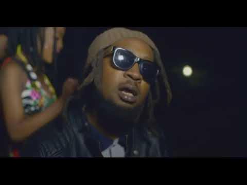 Xtra Large Maroja feat Roki - Ndinoda Kushamula Newe [The Remix] (Fan Video) - YouTube