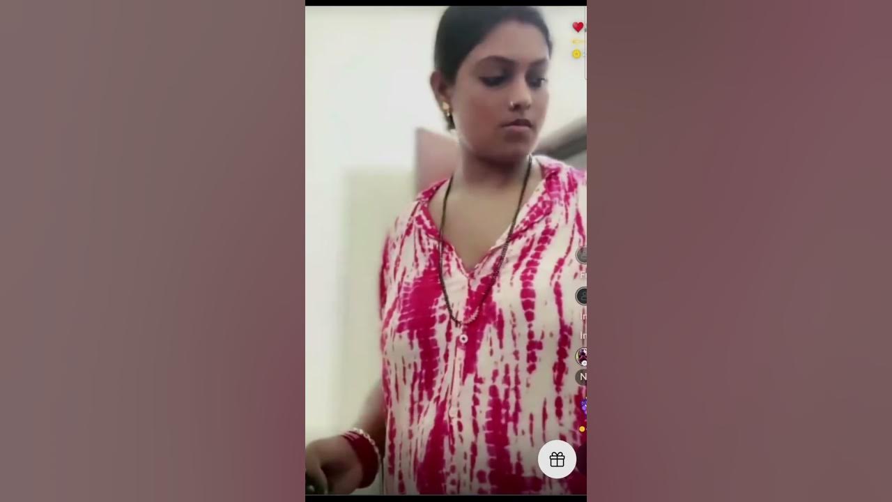 imo video call see live | tango live ️ 8057 - YouTube