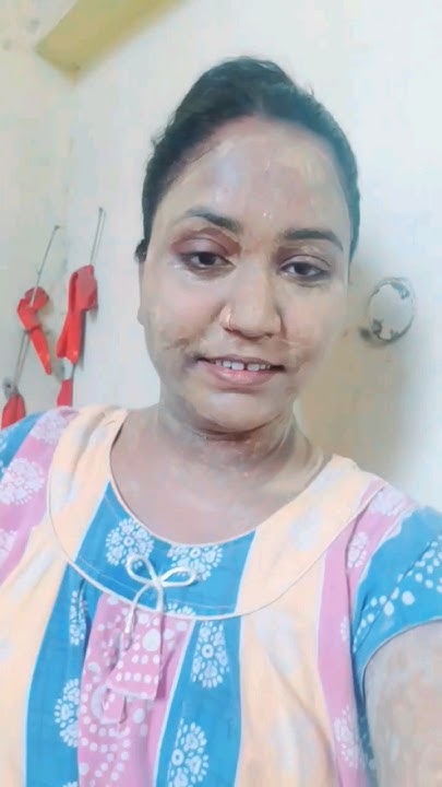 Sunday hota h funday😉😄 #minivlog #shorts - YouTube