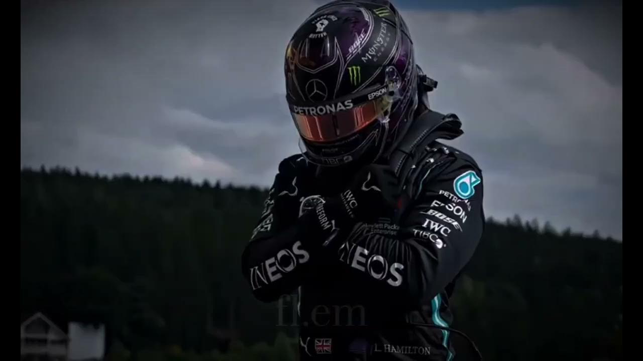 #lh44 // F1 edit // f1.em - YouTube
