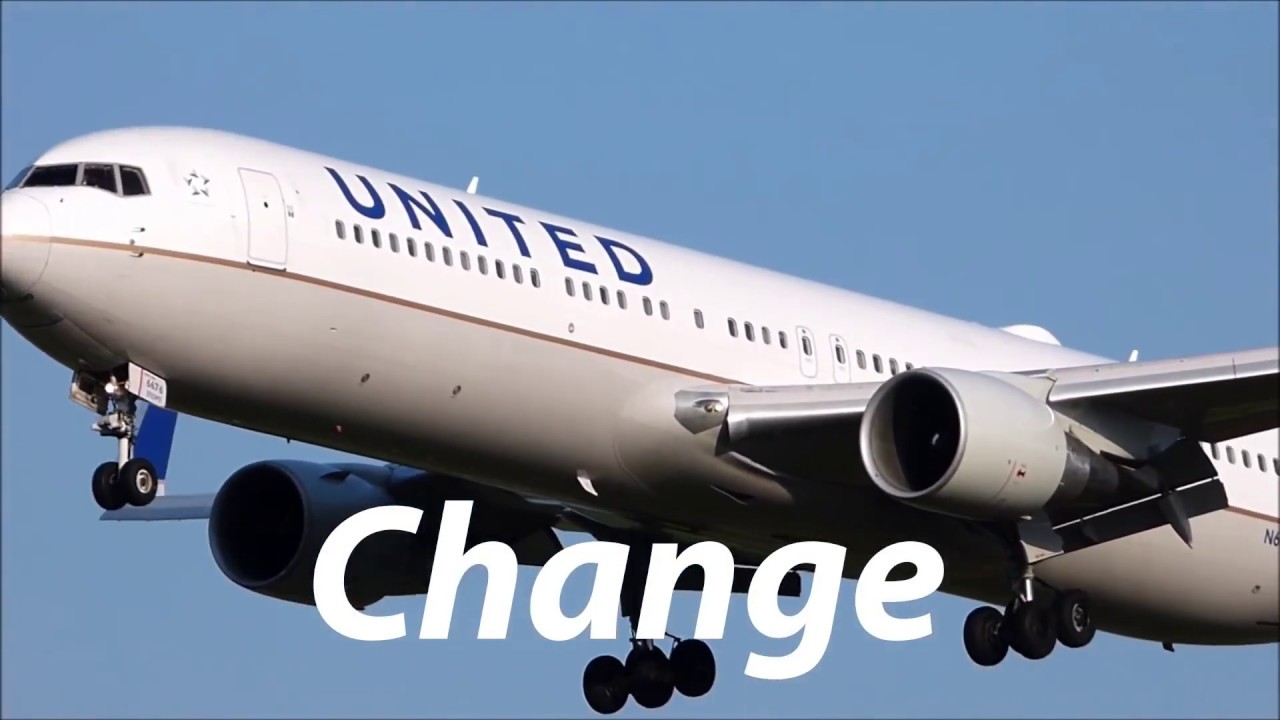 The Boeing Company explained - YouTube