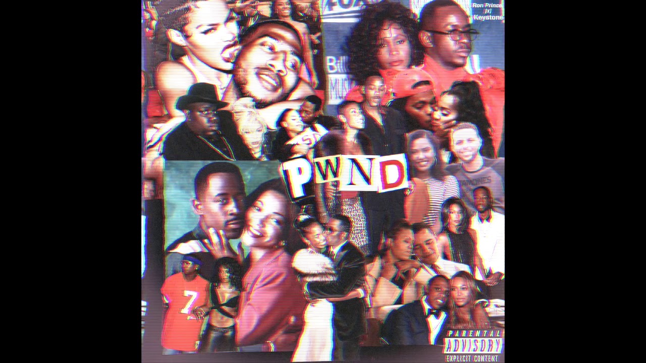 PWND - YouTube