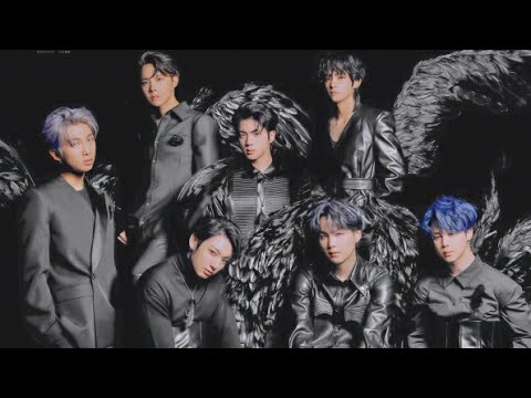 BTS "𝐁𝐞𝐚𝐮𝐭𝐢𝐟𝐮𝐥 𝐜𝐫𝐞𝐚𝐭𝐮𝐫𝐞"🥀edit|| by MIIA🥀||Short WhatsApp status|| - YouTube