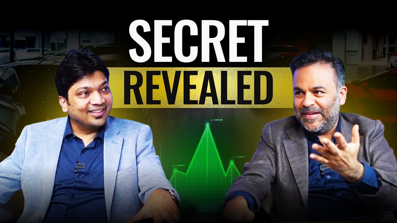 Best Sales Strategy That Works Everywhere! - YouTube