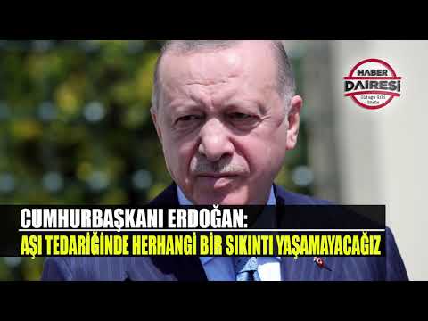 42 SANİYEDE GÜNÜN HABERLERİ (30 NİSAN 2021)