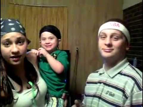 i can tell you wanna fuck,504 boyz - YouTube