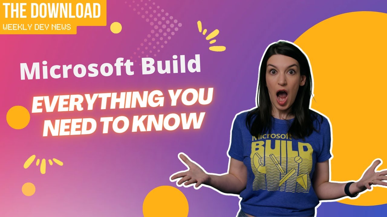 The Download All The News From Microsoft Build Make Your Own VPN the-download-all-the-news-from-microsoft-build-make-your-own-vpn