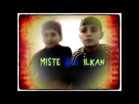 &   -ÖyLe Bir Anda GeL ki   -Vazqeçmek Mümkün OLmasın