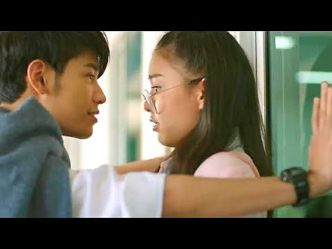 |❤|New Korean Mix Hindi Song|❤|Girl Next Room[MidnightFantasy]|❤|Thai Drama🇹🇭Mix Hindi Song|❤|