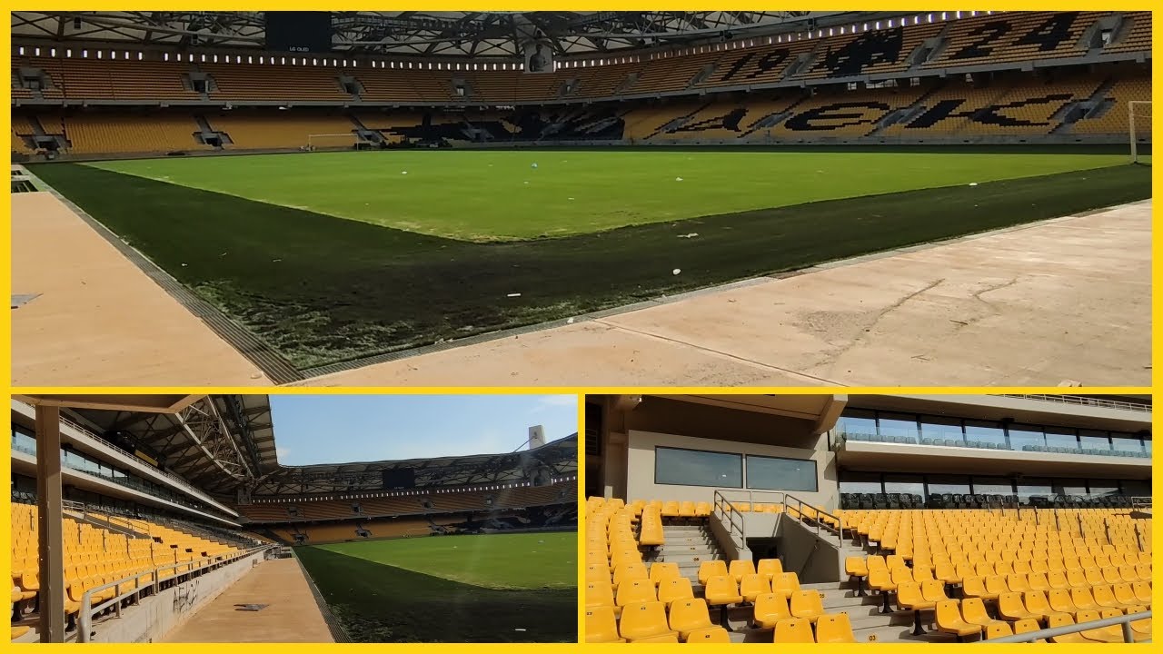 ΑΠΟ ΒΟΡΡΑ: ΑΓ.ΧΩΡΟΣ ΚΑΘΑΡΙΟΤΗΤΑ ΣΕ ΚΑΘΕ ΚΑΡΕΚΛΑΚΙ & ΠΟΛΥΘΡΟΝΑ ΓΗΠΕΔΟ ...