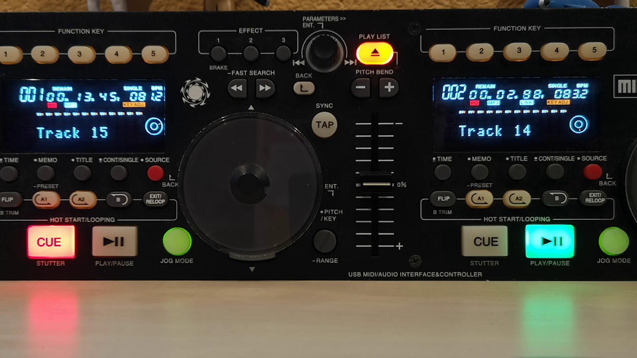 Els primers jingles de Flash FM, 1992 - YouTube