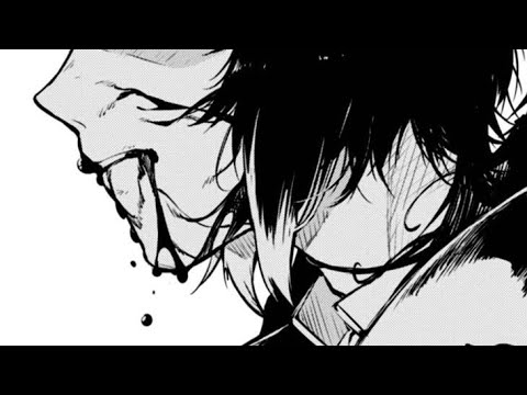 🌑:; We Hug Now (⁠ᗒ⁠ᗩ⁠ᗕ⁠) !! | bsd | new chapter spoilers | sskk ...