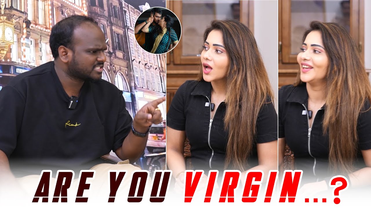 నువ్వు Virgin ఆహ్🤣🤣👌: Jabardast Emmanuel X Virgin Boys | Mitraaw Sharma ...
