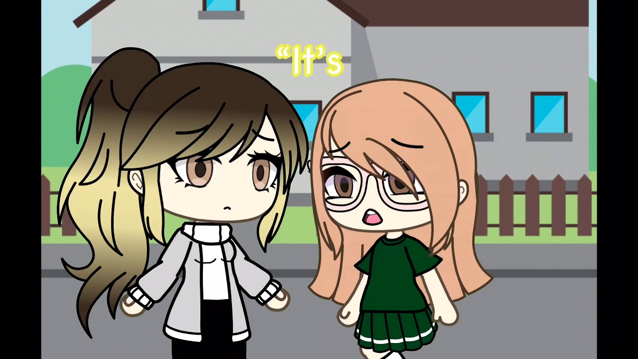 High hopes meme | 50 subs special | - YouTube