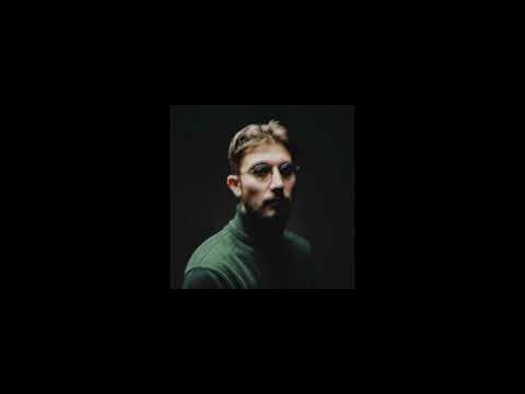 bbno$ - thankful feat. lewis grant prod. Y2K (Official Audio)