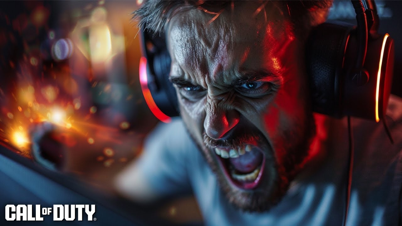 They DID NOT Like Me At ALL - YouTube