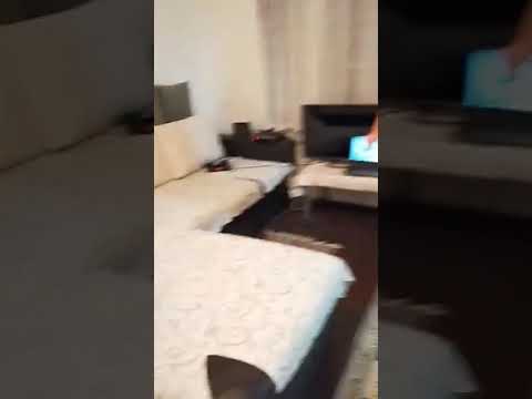 Кючеци в Сандански