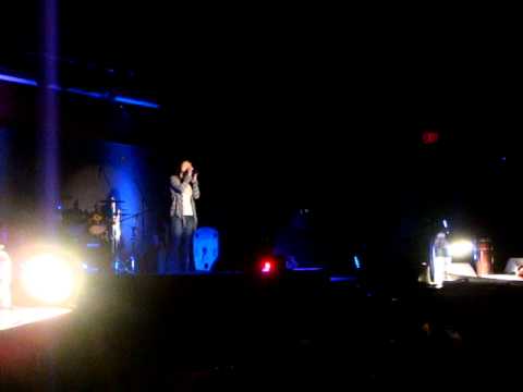 Tonnette Choi sings 給我一個理由忘記 (original: A-lin)