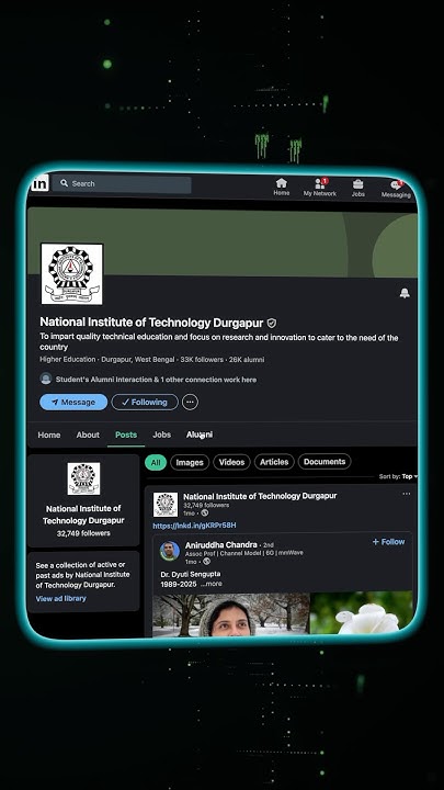 Best way to get Referrals 🤩 #tech #technical#reels #softwaredeveloper #softwareengineer #college ...