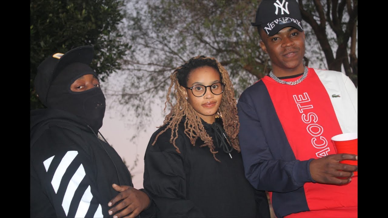 TB Music is going live! Studio Sessions - YouTube