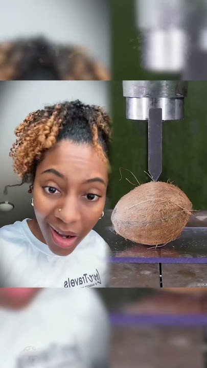 This why you shouldnt bring just anybody around your kids bc people are weird . #fyp#funny - YouTube