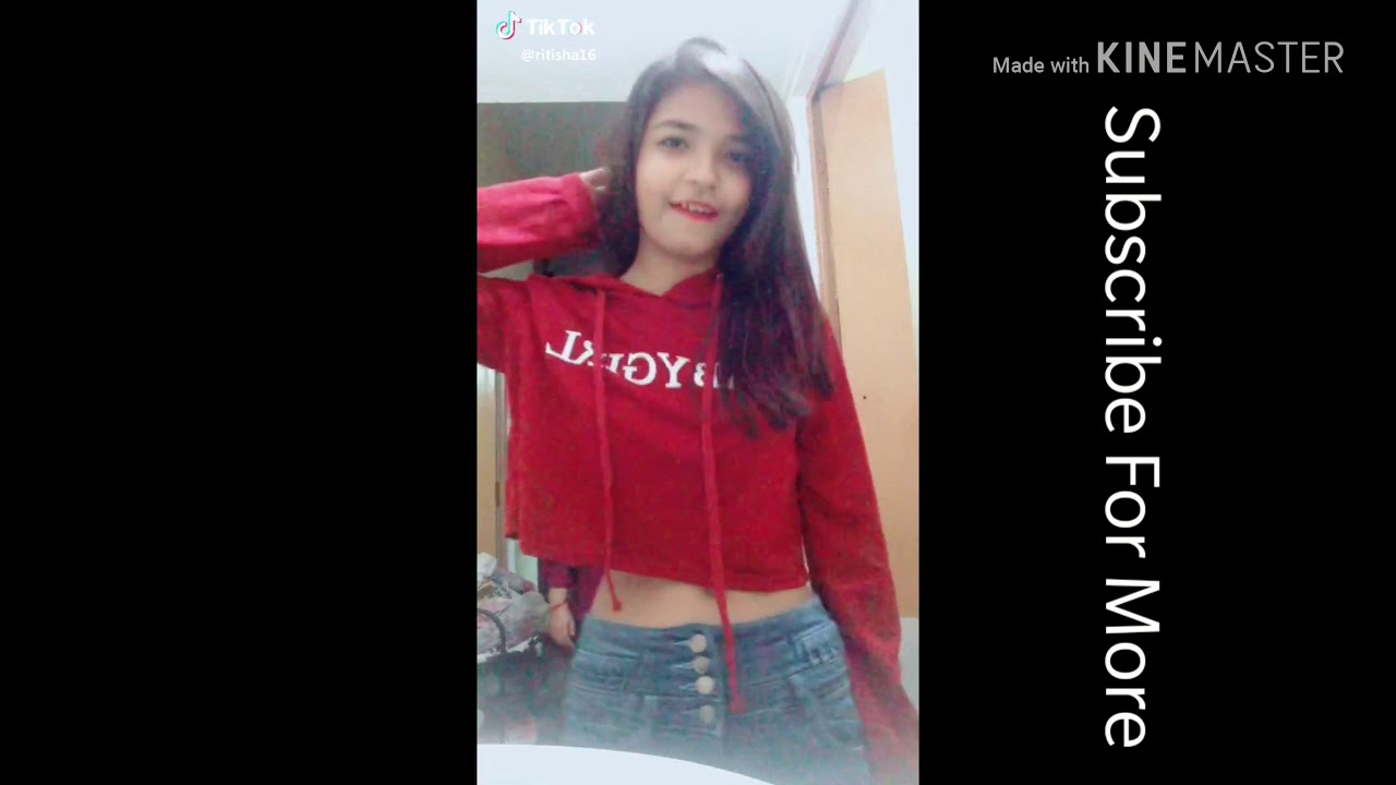 Tik Tok Challenge Sexy Ma Ma Ma Youtube
