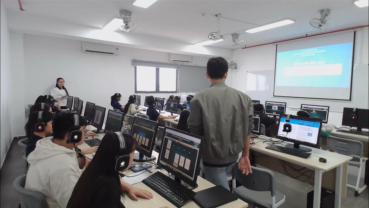 ID1299999618 K5 Ca1 P01 VD và ID1299999578 K8 Ca1 P01 VD - YouTube