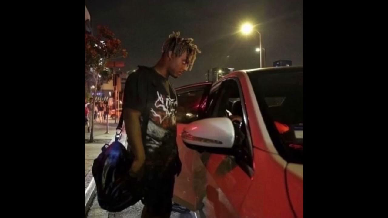 Free For Profit Juice Wrld Type Beat Hard Journey” Prod Sence X 80root Youtube