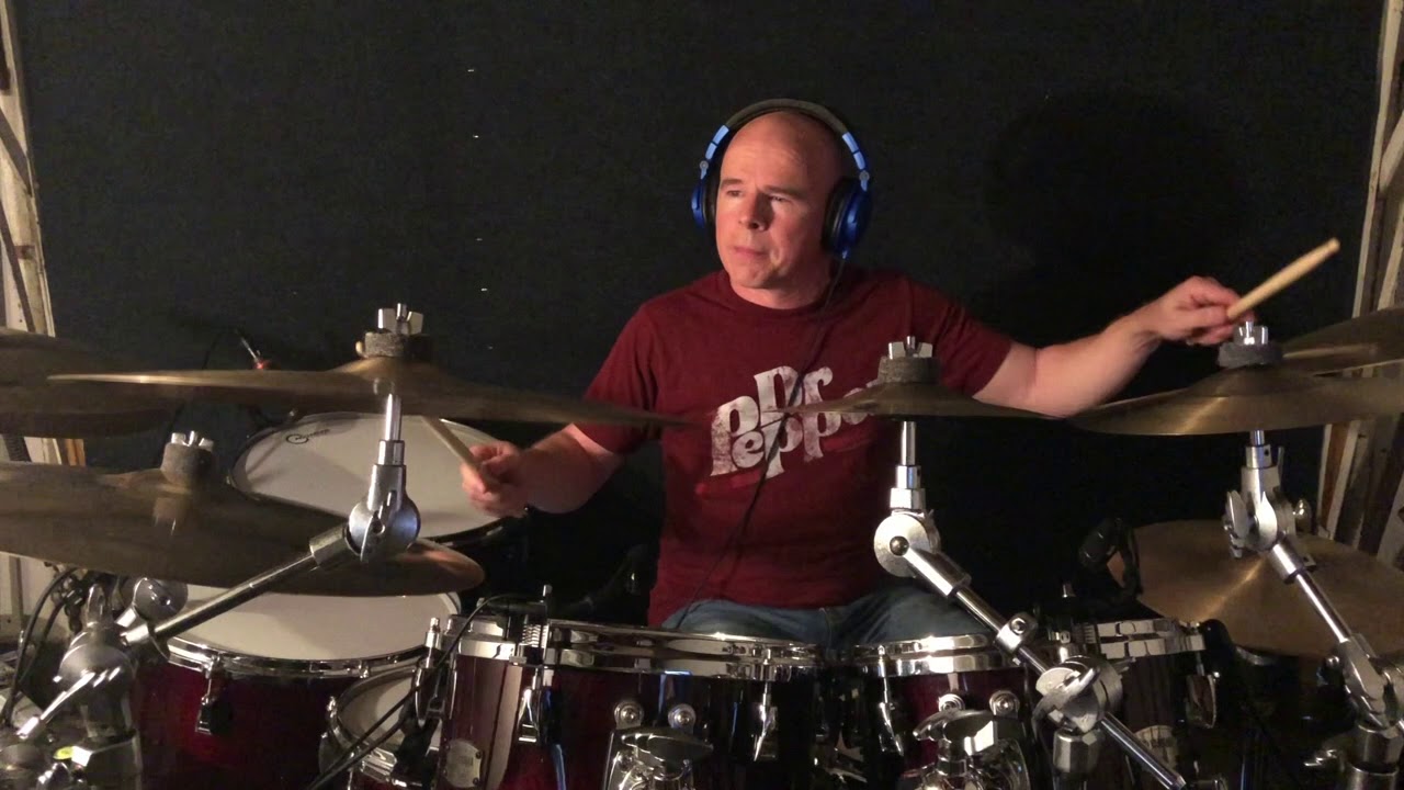 I Know Your Secret - Jimmy Keegan - YouTube