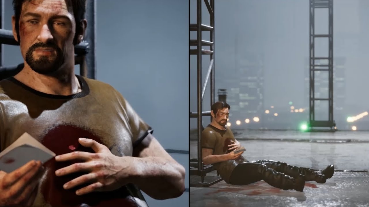A WAY OUT END Plot Twist Huynh T ng T n YouTube a-way-out-end-plot-twist-huynh-t-ng-t-n-youtube