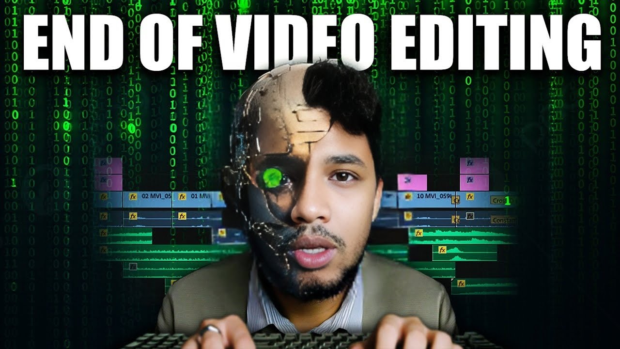 7 Majedaar AI Tools you Should Try ! - YouTube