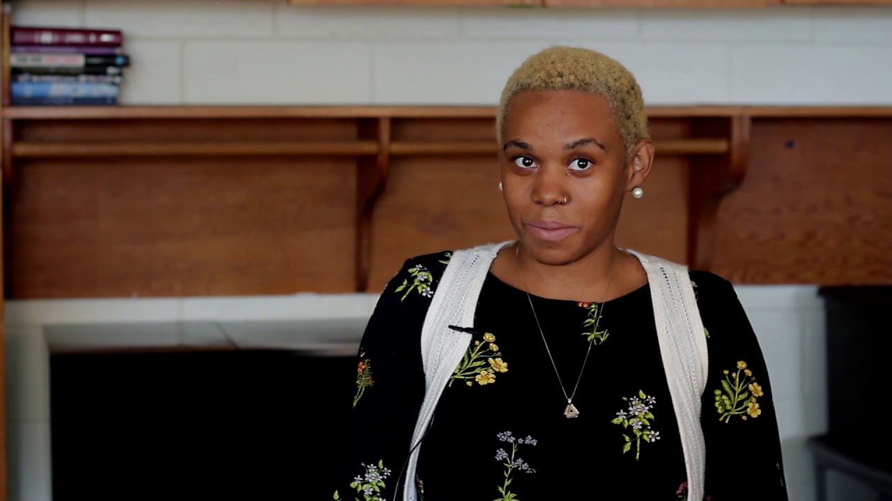 University for Parents Testimonials: Kiersten - YouTube