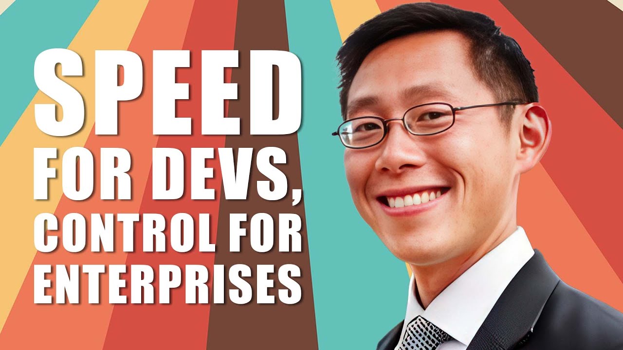 Tetrate’s New Agent Router Service Tackles AI Governance & Dev ...