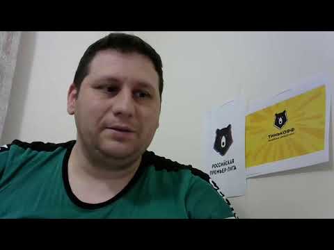 Rusya Ligi 21. Hafta Değerlendirmesi : Aykut Turgut Twitter : @aykotin @rusyaligiresmi