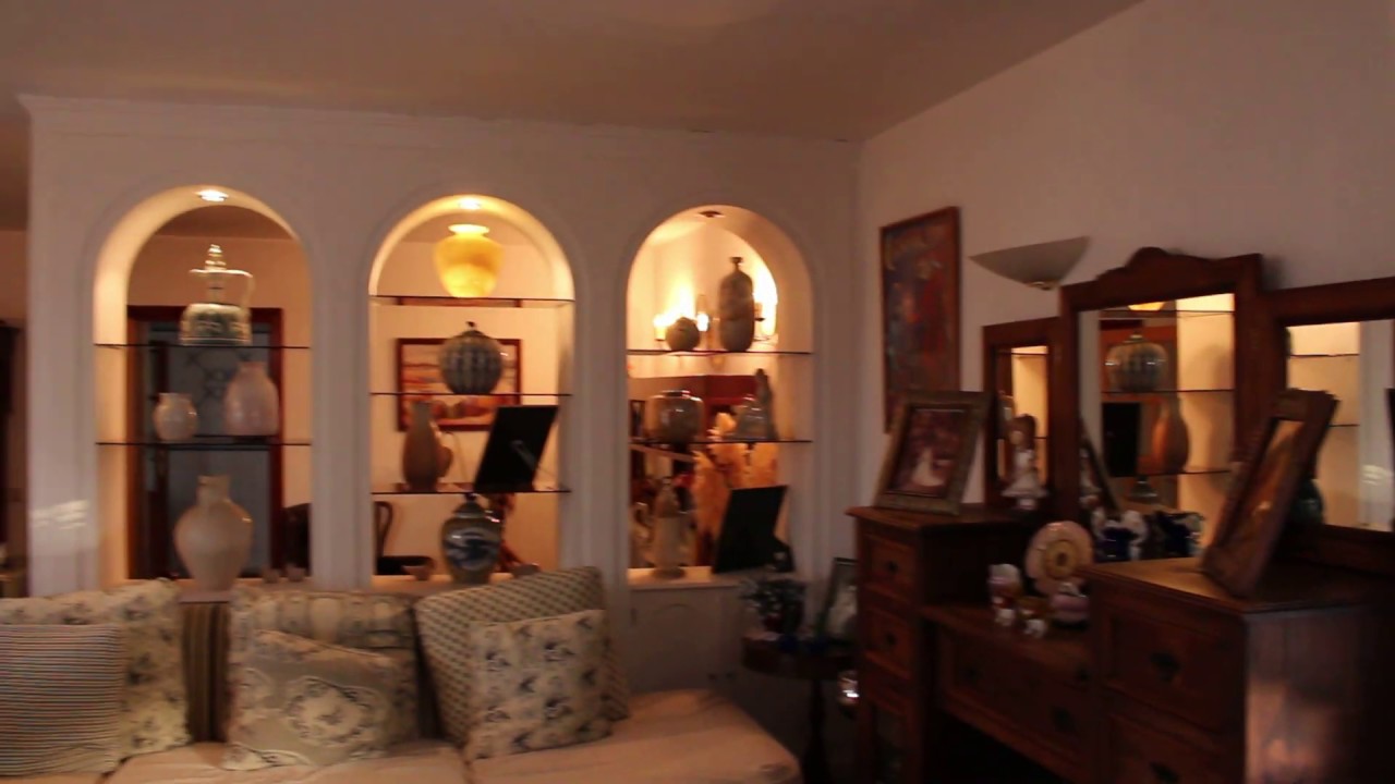 REF-0030 Chalé individual muy amplio, con piscina, barbacoa, garaje y ...