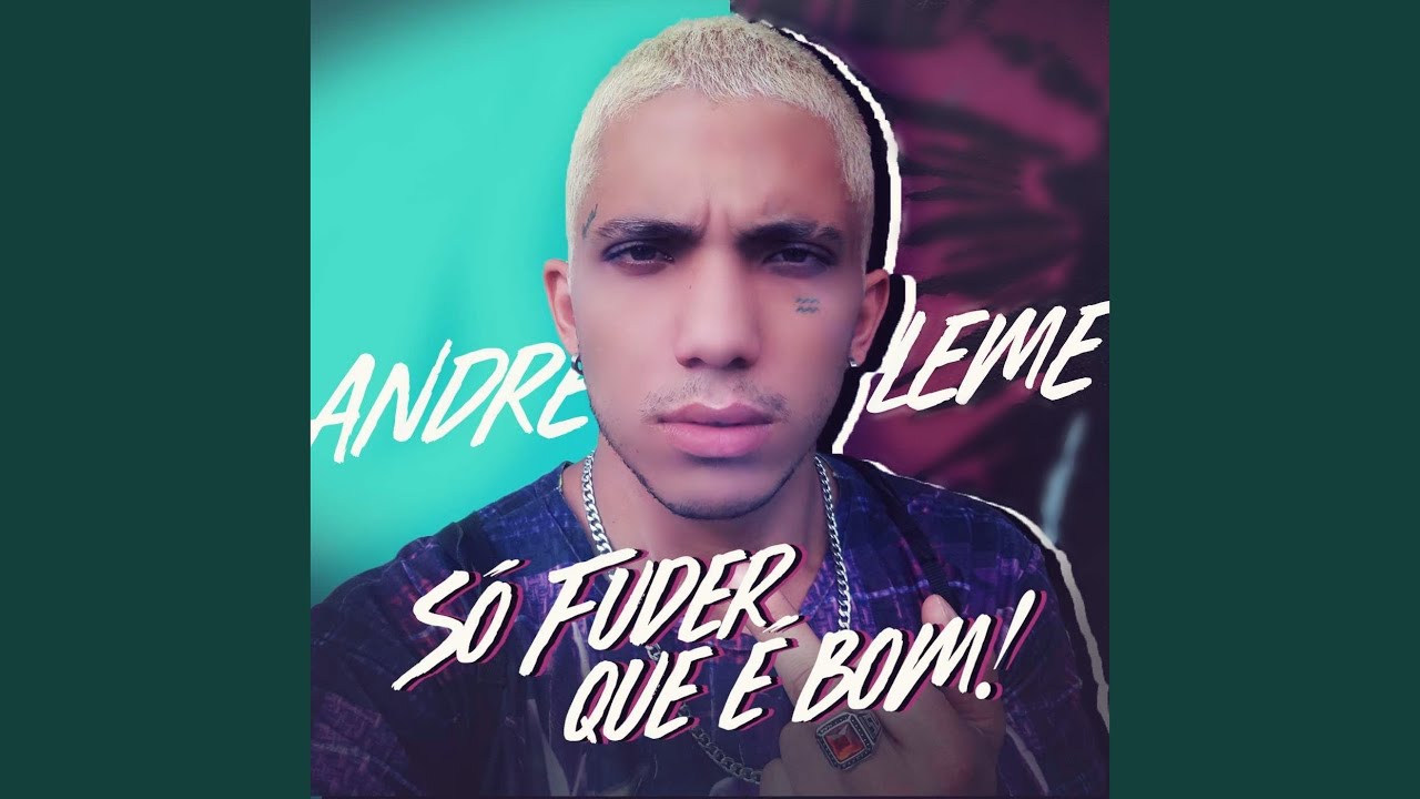 André Leme - Topic YouTube Channel Analytics and Report - NoxInfluencer