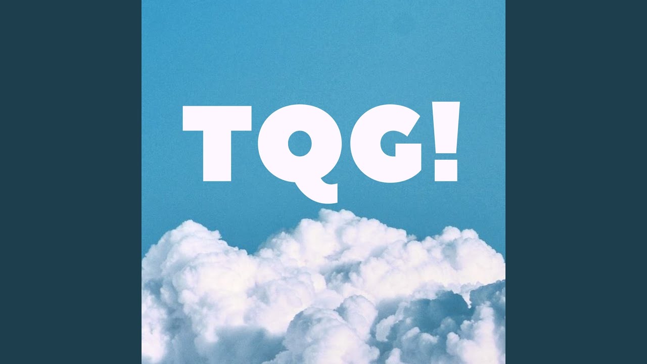 TQG Sped Up YouTube Music tqg-sped-up-youtube-music