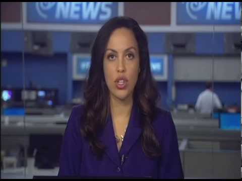 WXLV 11pm September 18 - YouTube