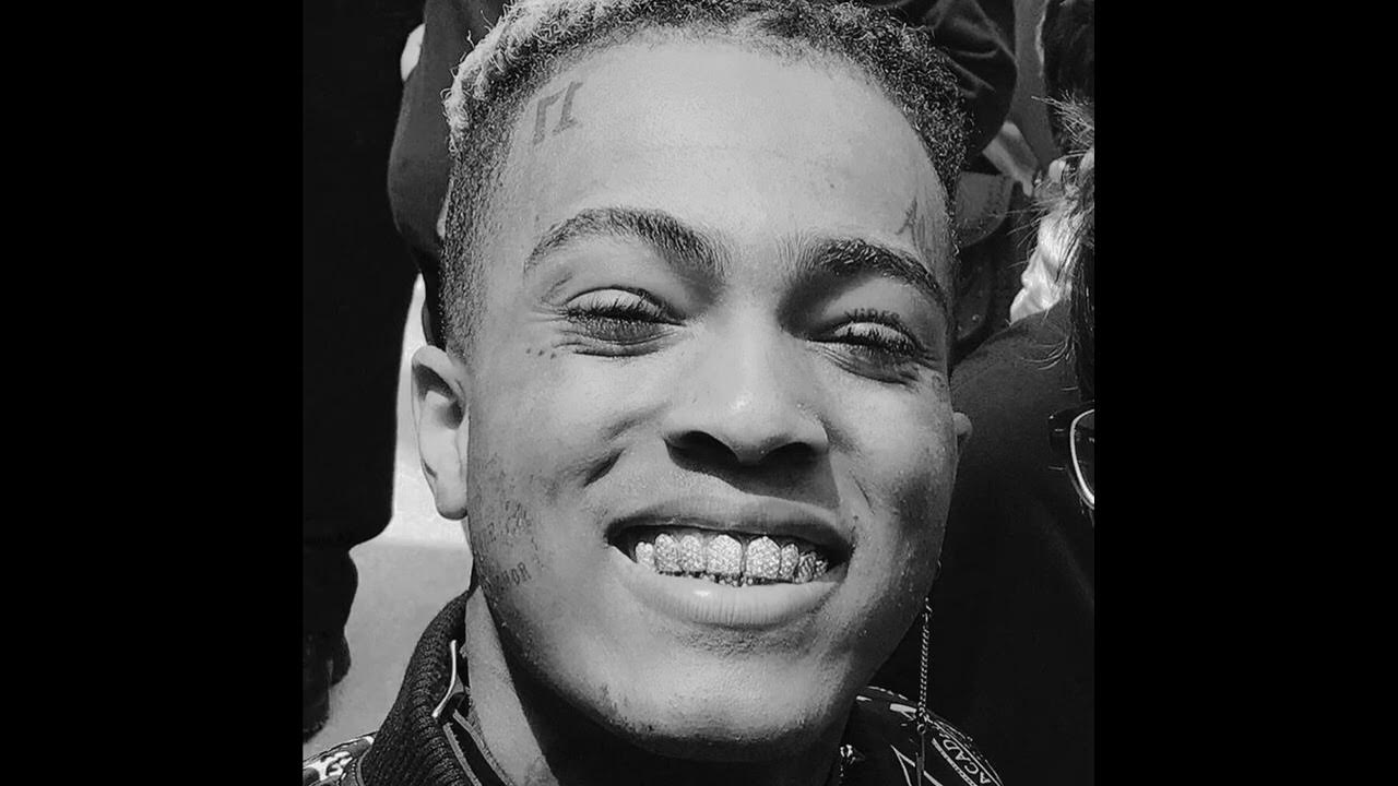 Xxxtentacion True Love Unreleased Only X Versereverb Prodgrampy Truelove Xxxtentacion