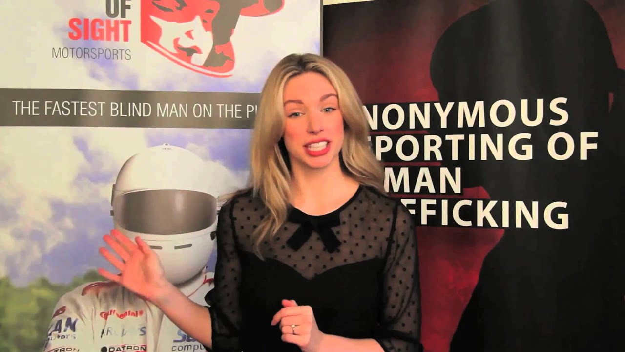 Mark Farnworth Videographer Showreel - YouTube