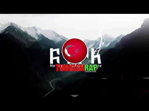 Contra - Zamanda Yolculuk